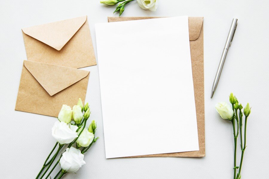 Gimtadienio sveikinimai Lenkų kalba : Su gimtadieniu lenkiškai