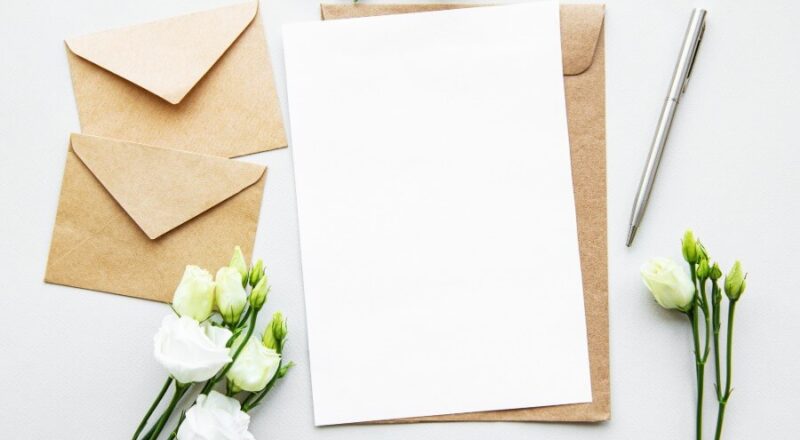 Gimtadienio sveikinimai Rusų kalba : Su gimtadieniu rusiškai